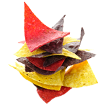 Foodarom - Flavor designers