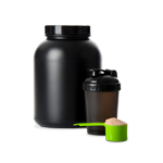 Foodarom - Flavor designers